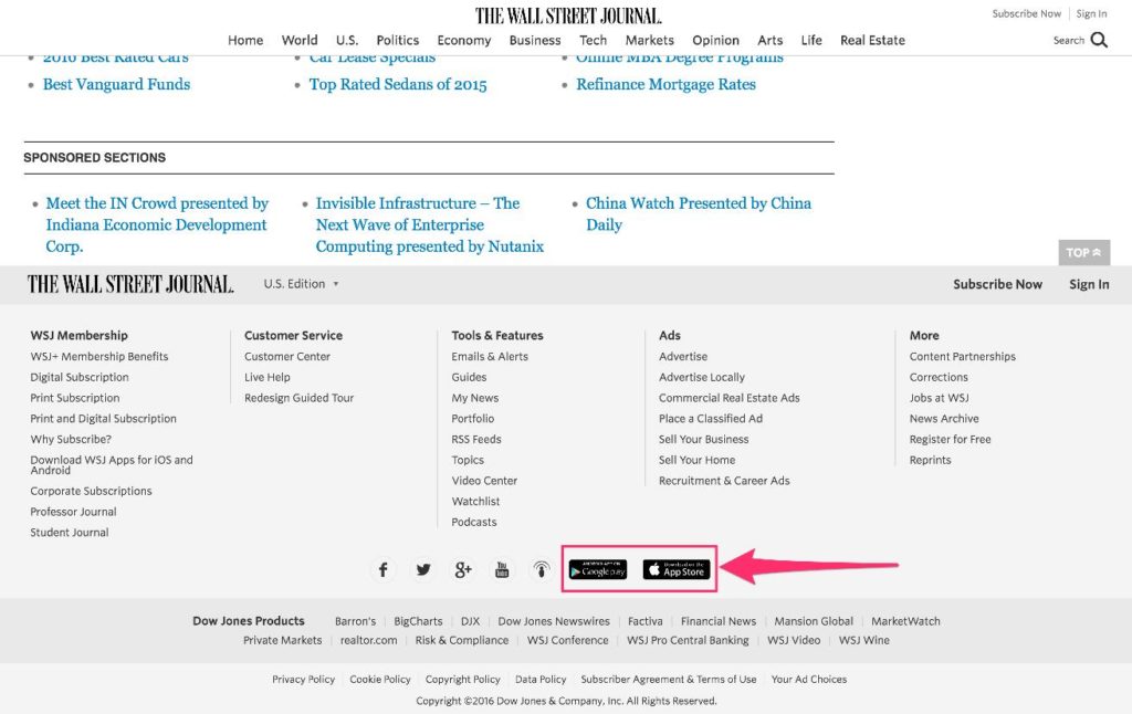 How to Market an App: 30 Creative App Promotion Strategies