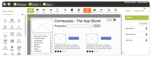 8 Steps to Understanding The Mobile App Development Lifecycle - BuildFire