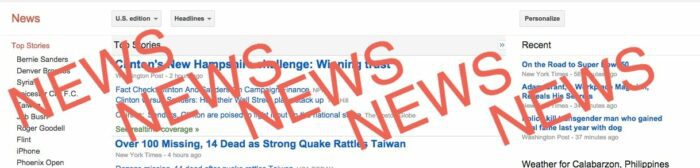 Content Marketing 101 - BuildFire