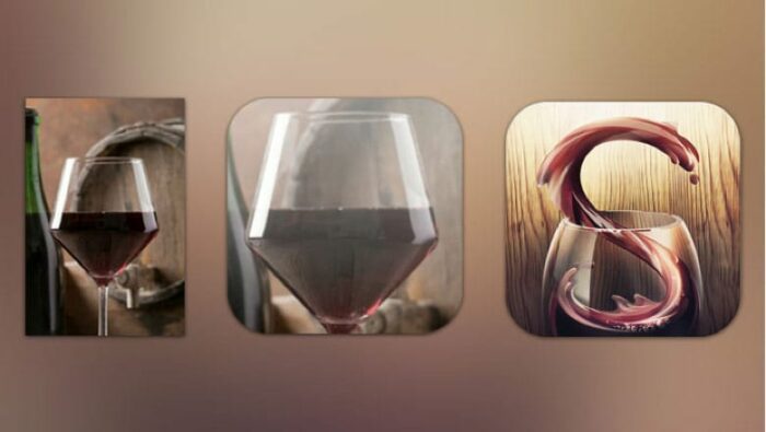 How to Design and Create an Amazing App Icon