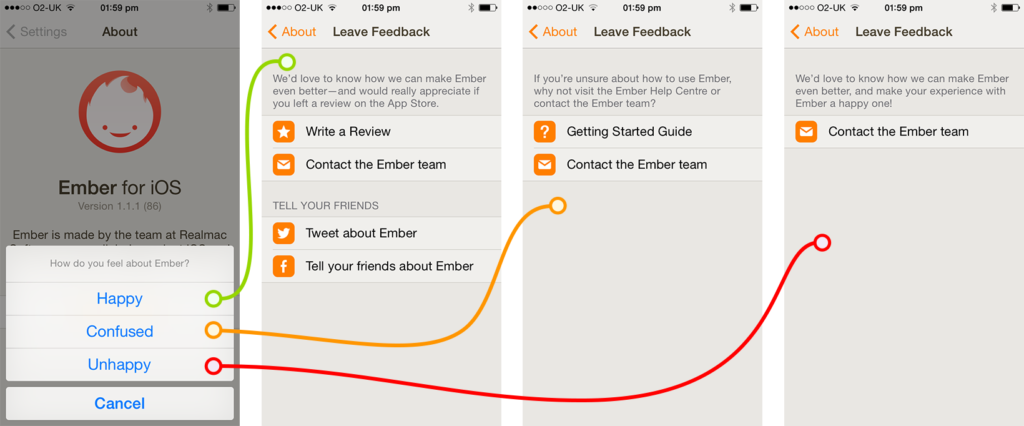 App Store Optimization 101 Buildfire