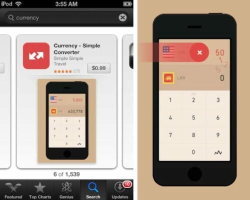 10 Powerful Strategies to Increase Mobile App Downloads