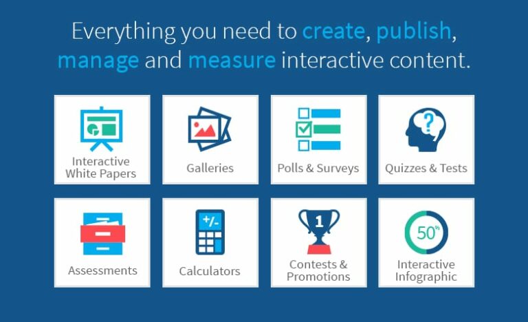 13 Easy And Effective Customer Engagement Strategies - BuildFire