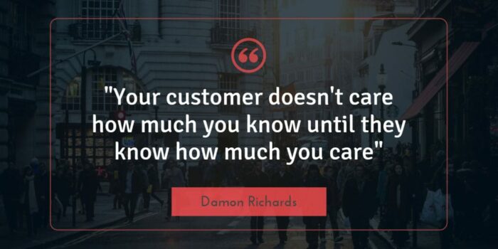17 of the Best Customer Retention Strategies That Work