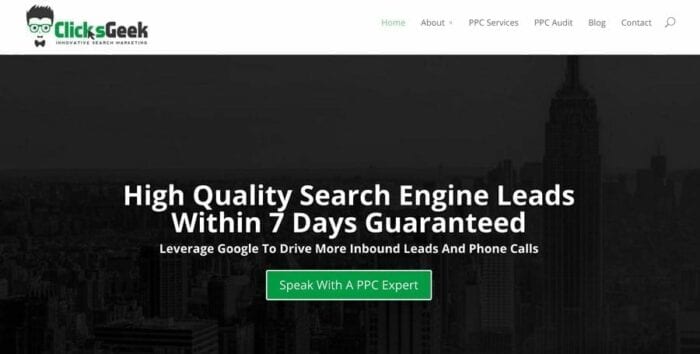 6 White Label Software & Services for a Reseller Business Opportunity