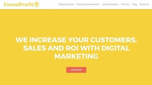 6 White Label Software & Services for a Reseller Business Opportunity