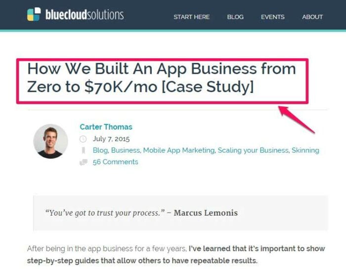 31 Powerful Mobile App Marketing Strategies to Implement