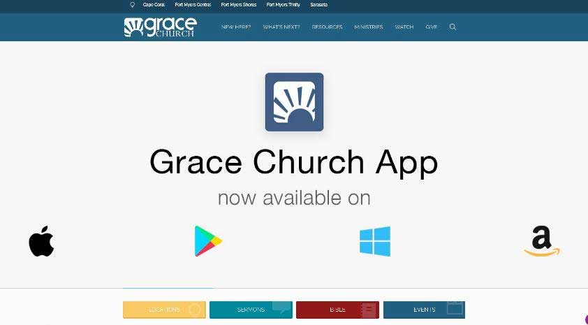 How To Create A Mobile App in 9 Easy Steps | BuildFire