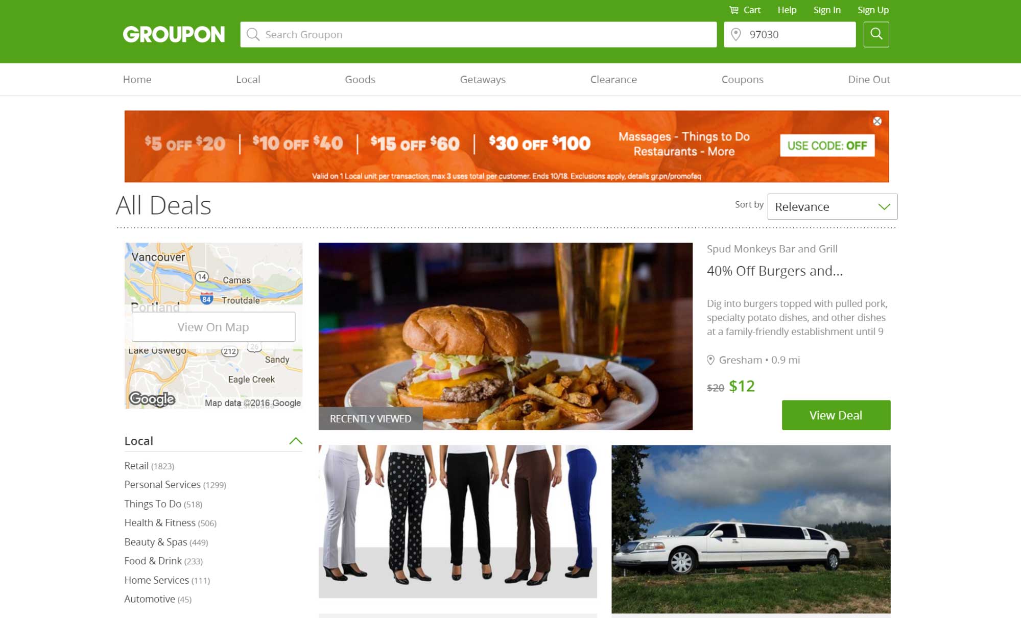 The 16 Best Marketing Strategies for Small Businesses | BuildFire