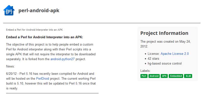 14 Programming Languages for Mobile App Development | BuildFire