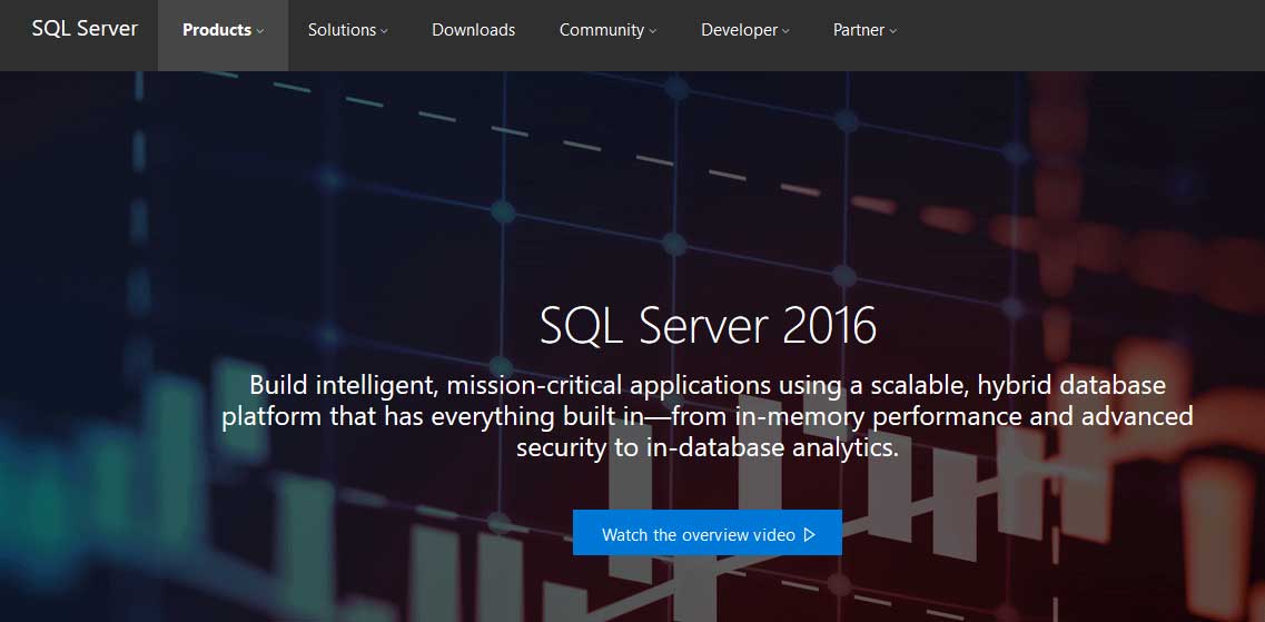 14 Programming Languages for Mobile App Development | BuildFire
