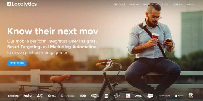 What is Mobile Marketing? (The Best Answer Ever!) - BuildFire