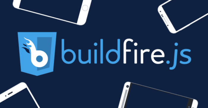 14 Programming Languages for Mobile App Development | Buildfire