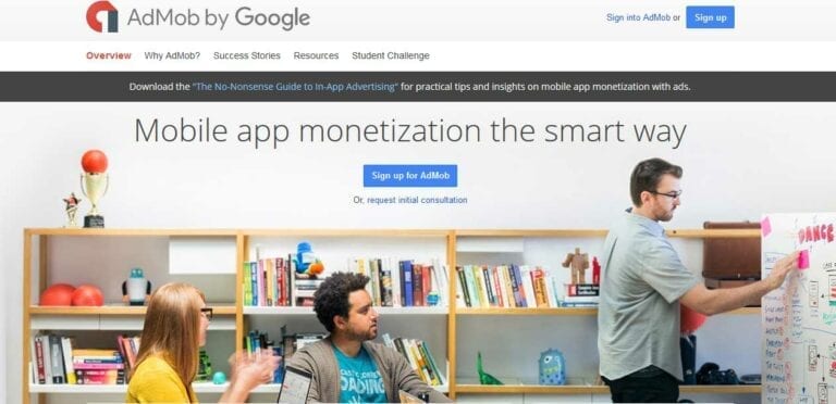 What is Mobile Marketing? (The Best Answer Ever!) - BuildFire