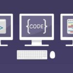 4 Ways Your Business Can Benefit From Having a Mobile App | BuildFire