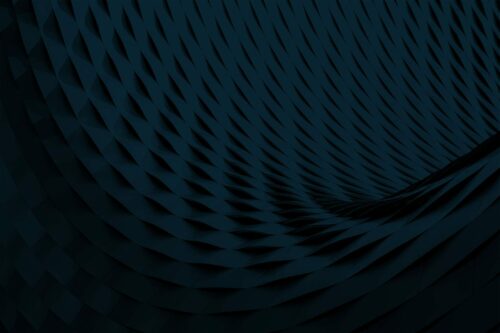 Mobile App Development Tools: A Detailed Comparison - BuildFire