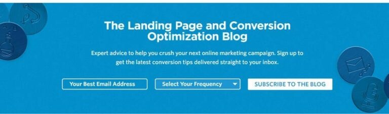 21 Best Marketing Blogs You NEED To Read - BuildFire