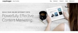 21 Best Marketing Blogs You NEED To Read - BuildFire