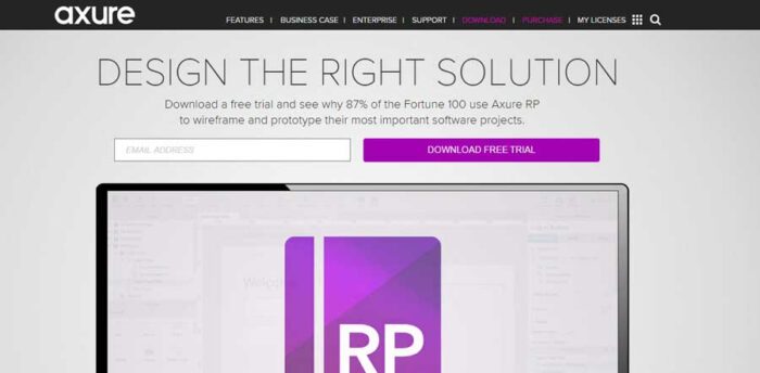 App Design: The Complete Designer's Guide | BuildFire