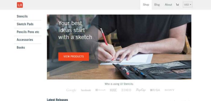 App Design: The Complete Designer's Guide | BuildFire