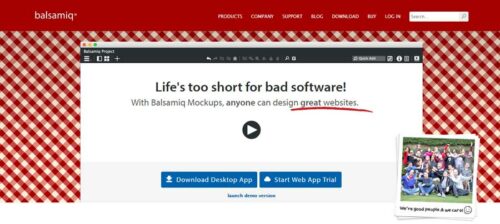 App Design: The Complete Designer's Guide | BuildFire