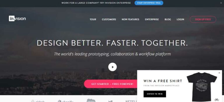 App Design: The Complete Designer's Guide | BuildFire