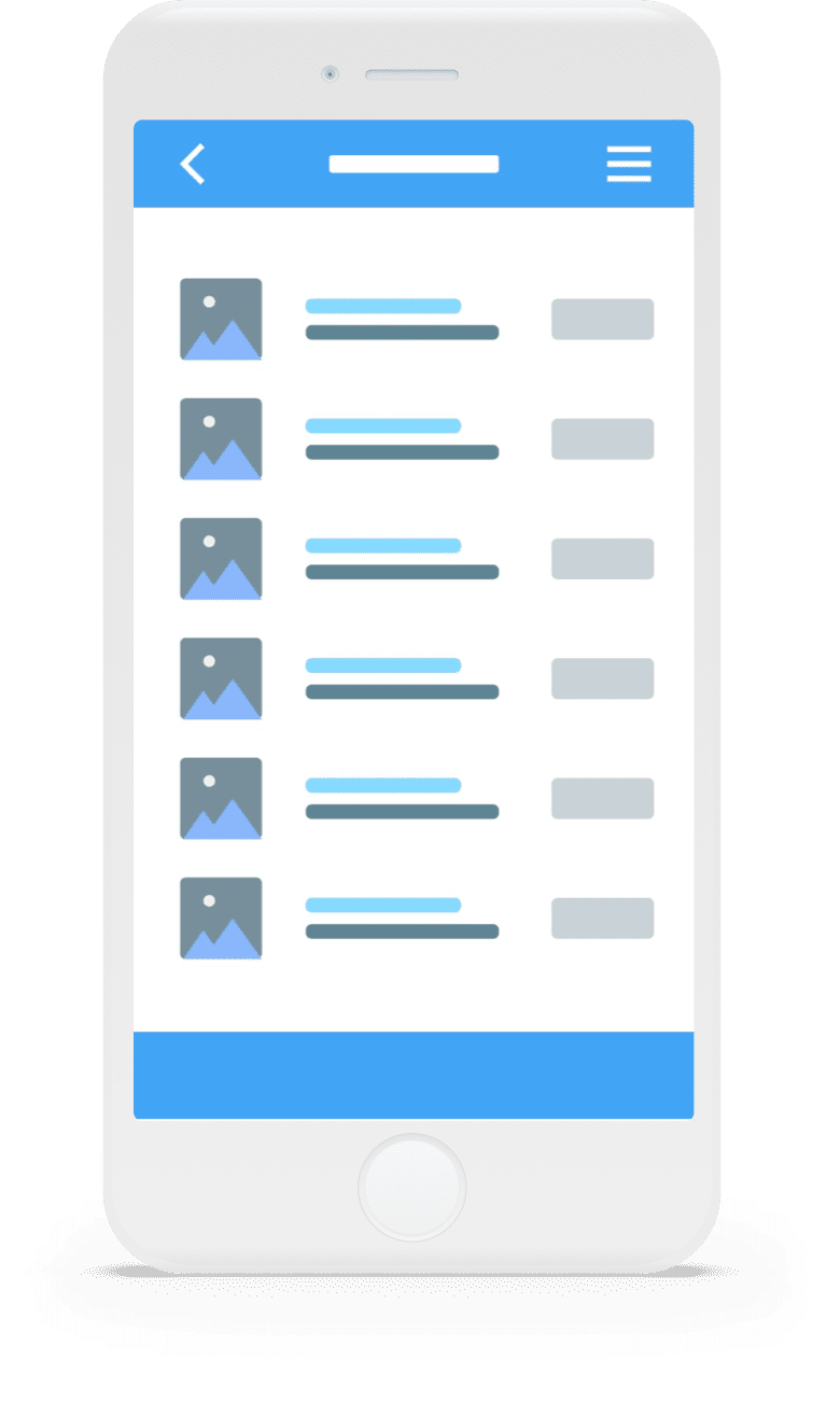 BuildFire Mobile App Developer Program