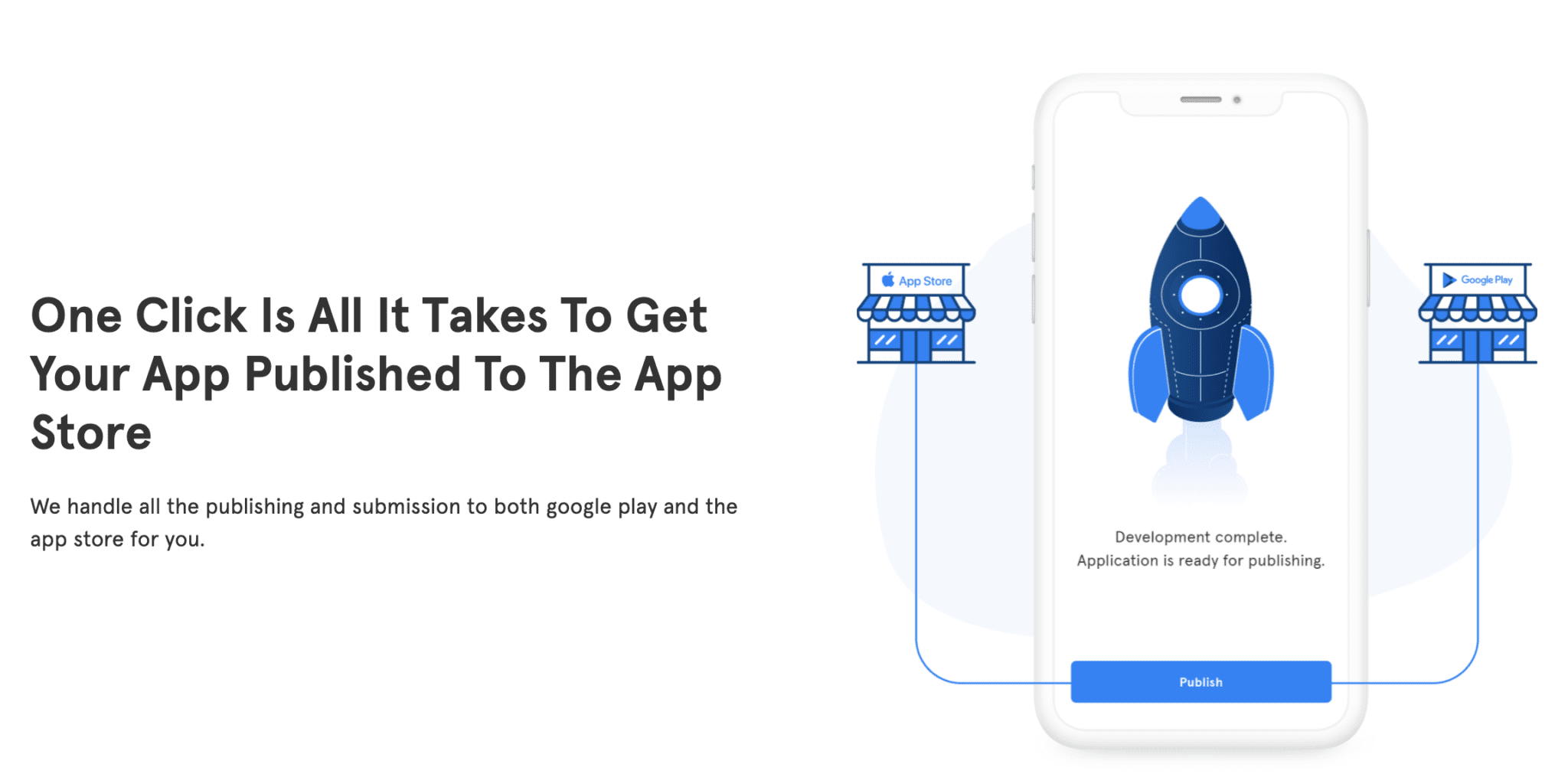 Getting Started: Coding an App | BuildFire