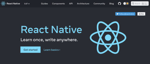 Getting Started Coding An App Buildfire