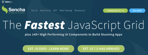 Getting Started: Coding an App | BuildFire