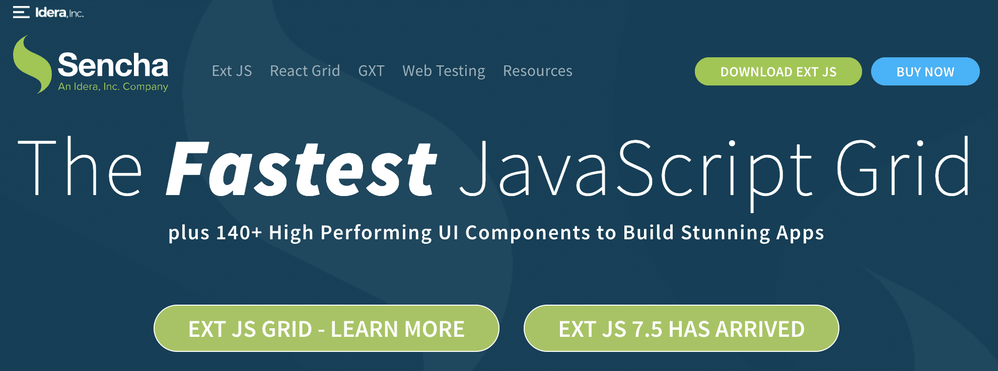 Getting Started: Coding an App | BuildFire