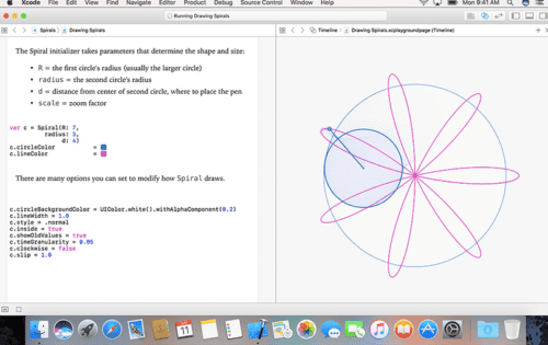 The Best Programming Language for iOS App Development