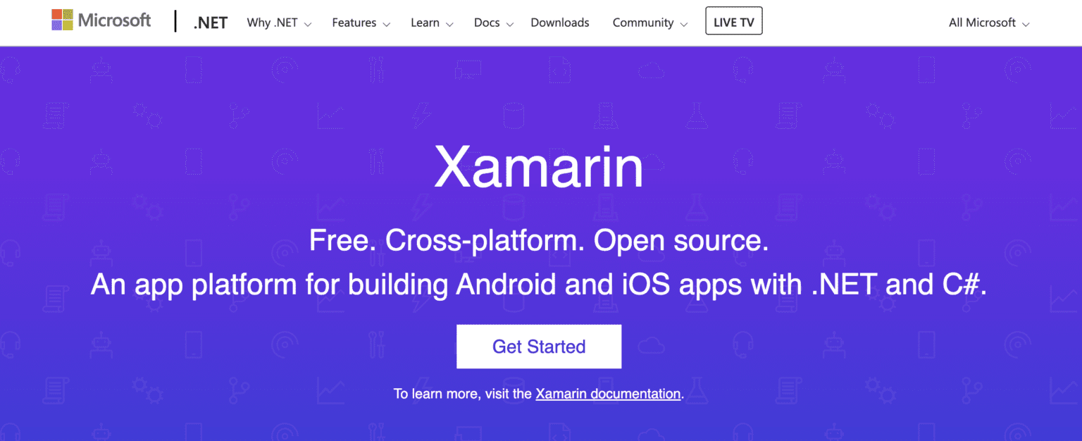 Getting Started: Coding an App | BuildFire