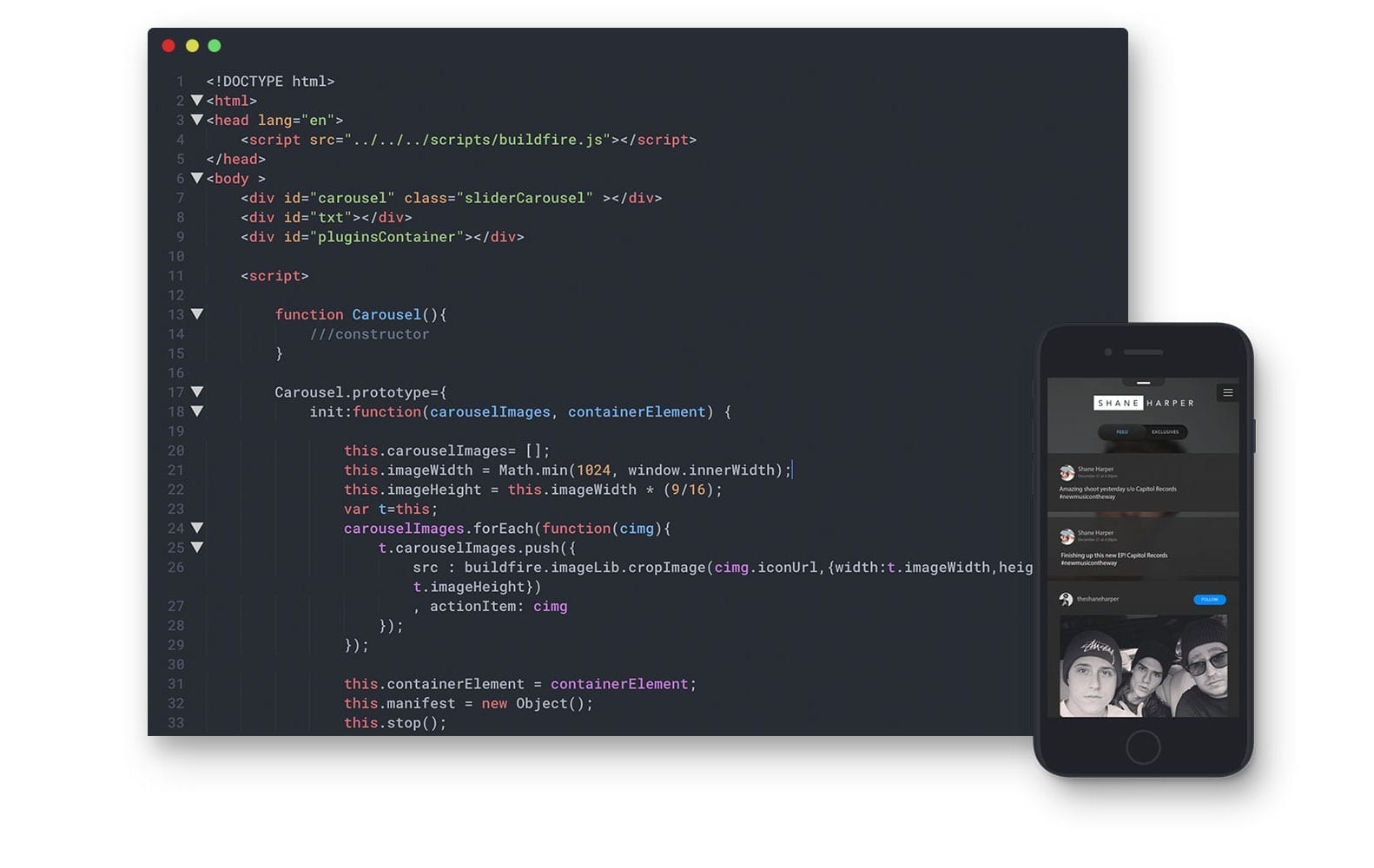 Ios Basic Programming Language Disneybap Ios Basic Programming Language Disneybap
