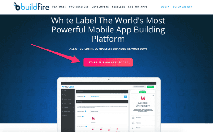 How to Become a Mobile App Developer (Beginner's Guide to App Development) - BuildFire