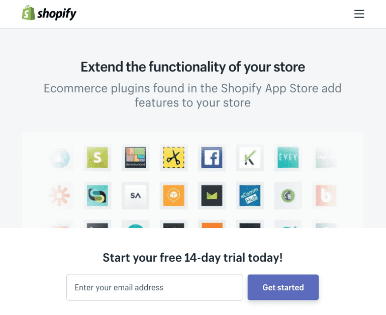 How To Become A Mobile App Developer Beginners Guide To App Development Buildfire 