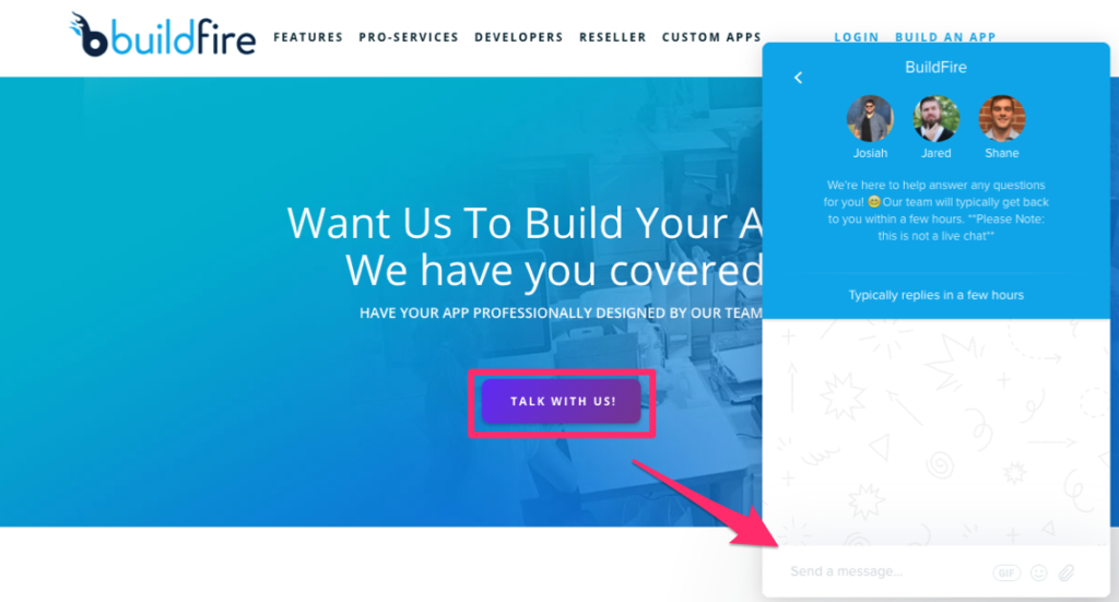 How to Become a Mobile App Developer (Beginner's Guide to App ...