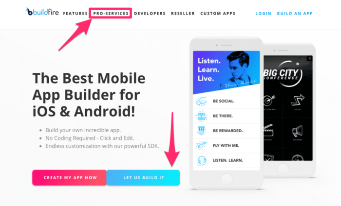 What are the Most Profitable Types of Apps