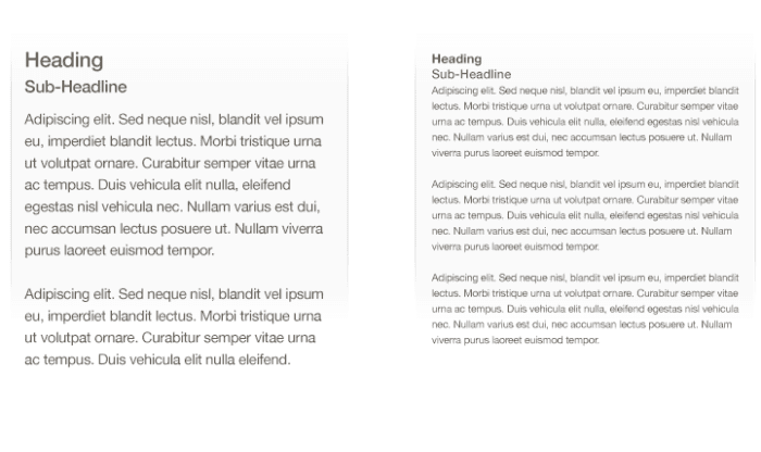 The Best Programming Language For Ios App Development