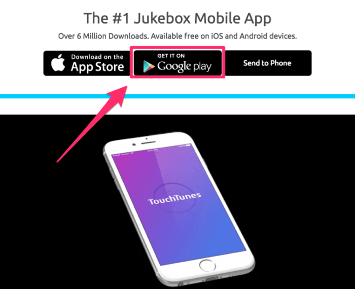 How to Improve Google Play Store Ranking for Your App