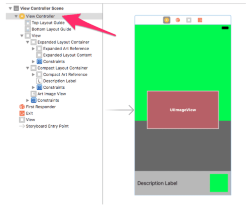 How to Use Auto Layout to Craft Advanced iOS Animations - BuildFire