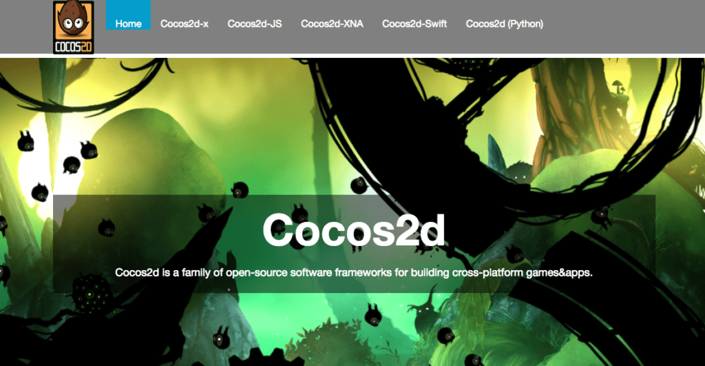 11 Best Cross Platform Mobile App Development Tools | BuildFire