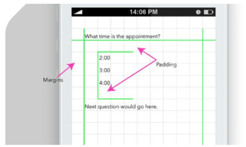 The Best Mobile App Design Tips for Award Winning Apps | BuildFire