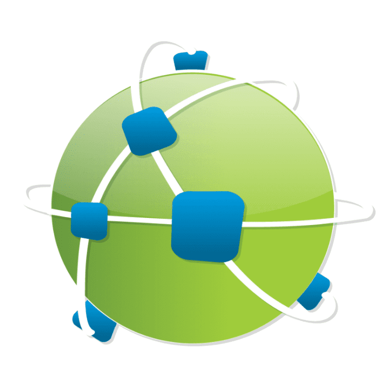 The Ultimate List of Mobile App Stores (2021)