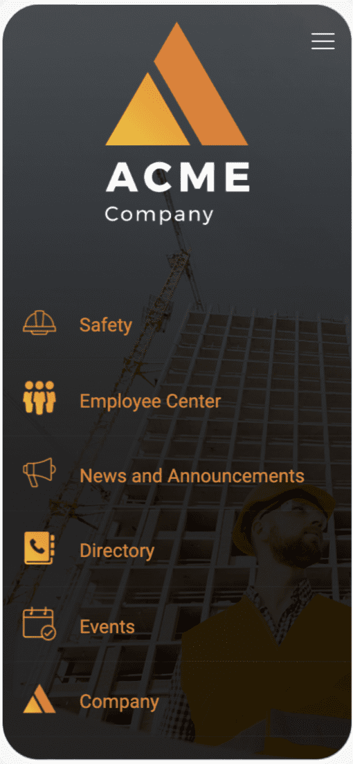 How to Build a Successful Employee Mobile App - BuildFire Employee ...