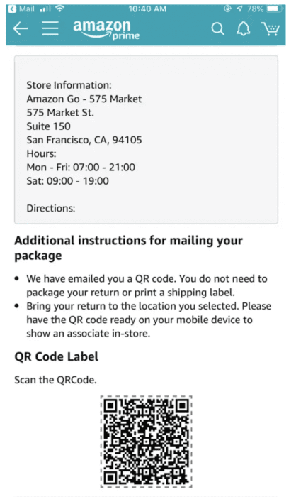 How to Increase Shopify Sales With a Mobile App - BuildFire ecommerce ...