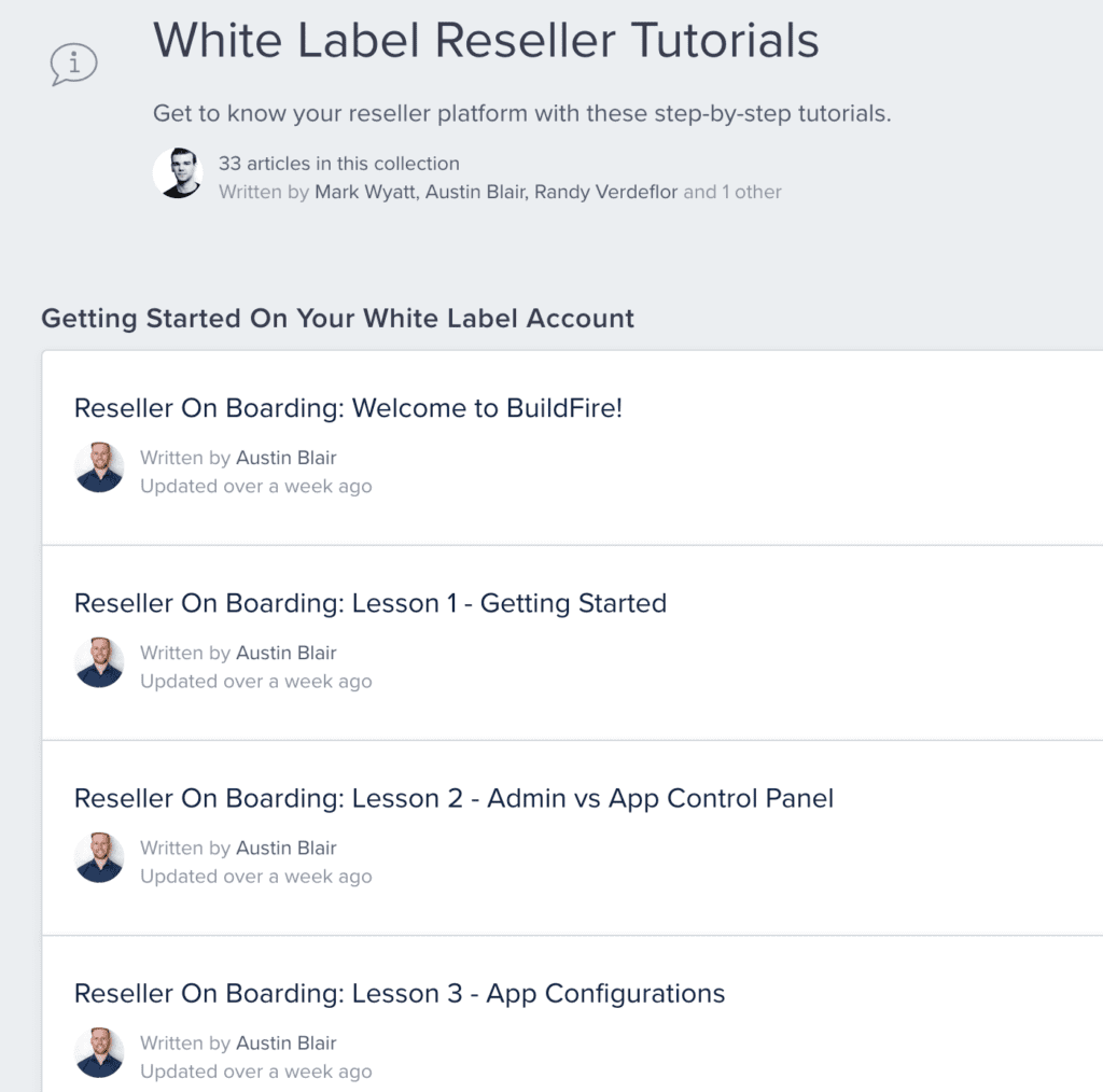 8 Reasons Why Your Agency Should Become a White Label Mobile App Reseller
