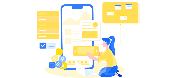 The Top 20 Mobile App Plug-Ins and Mobile App Design Tools For Succcess ...