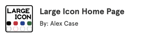 The Top 20 Mobile App Plug-Ins and Mobile App Design Tools For Succcess ...