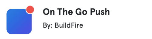 The Top 20 Mobile App Plug-Ins and Mobile App Design Tools For Succcess ...
